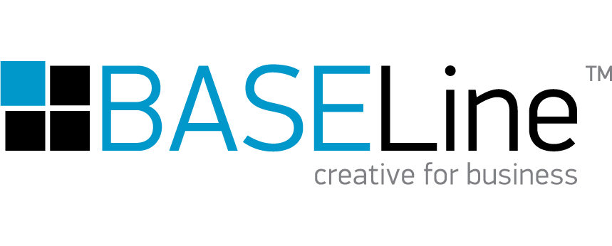 Business Software Consulting - Technologia jutra dostępna już dziś